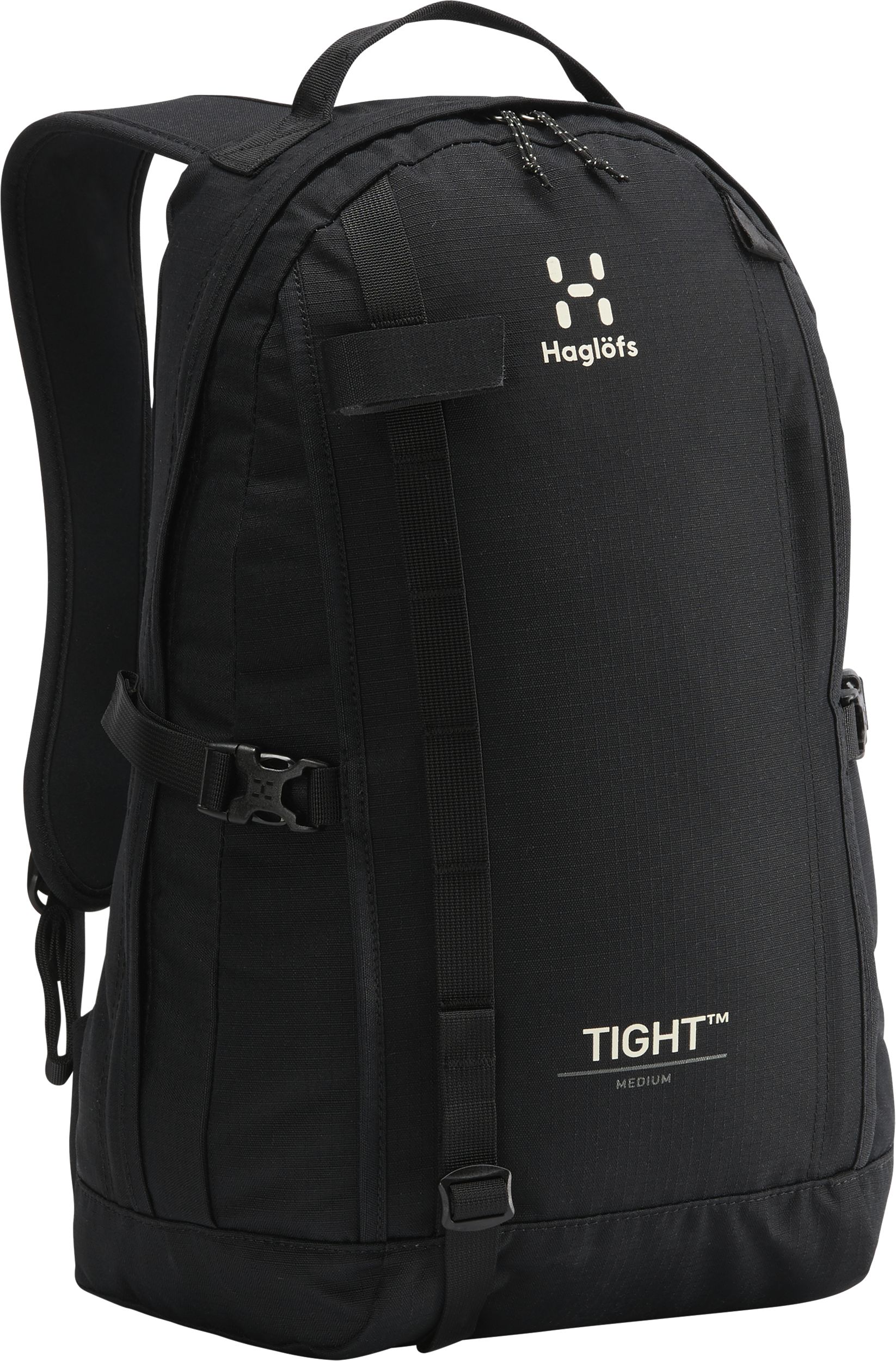 HAGLÖFS Tight Medium på stadium.se